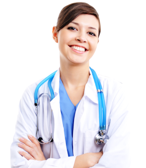 Dr. Jane Doe – Dr. Sandile Ndlovu Obstetrician & Gynaecologist MBCHB ...